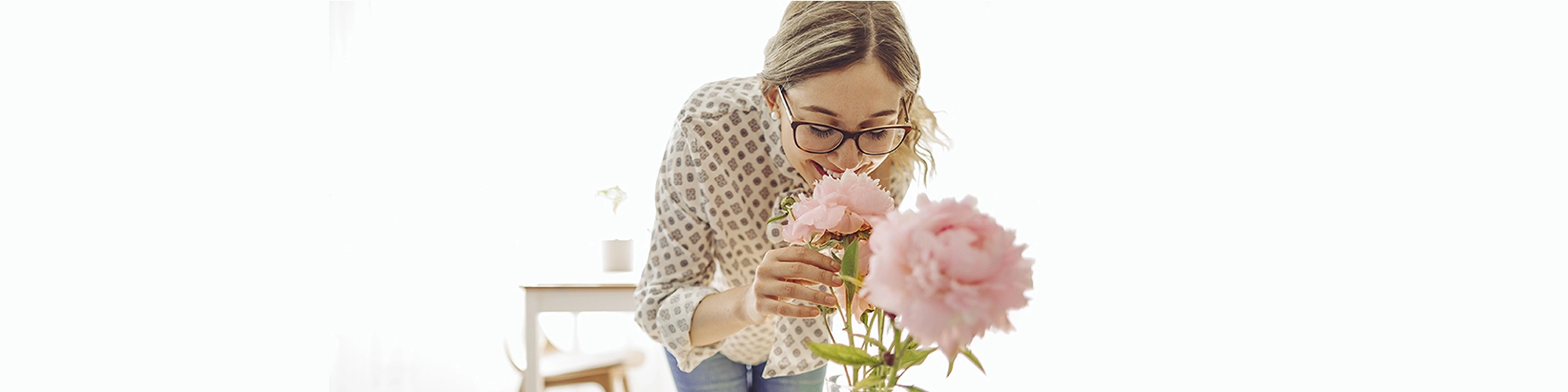 Small Gestures Can Make A Big Difference